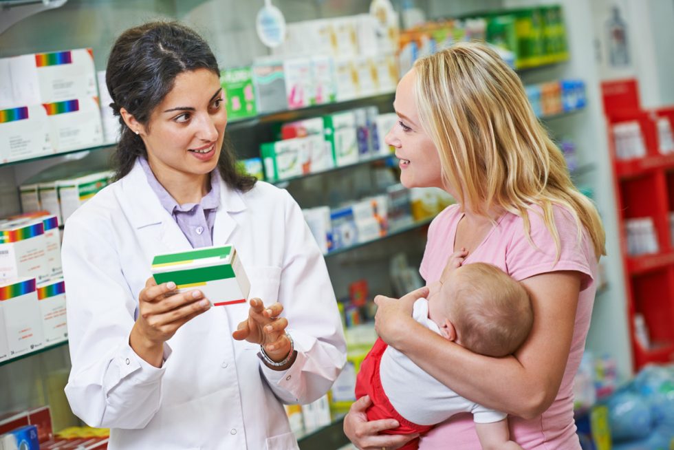 Retail Pharmacy MayaScript Retail Pharmacy MayaScript